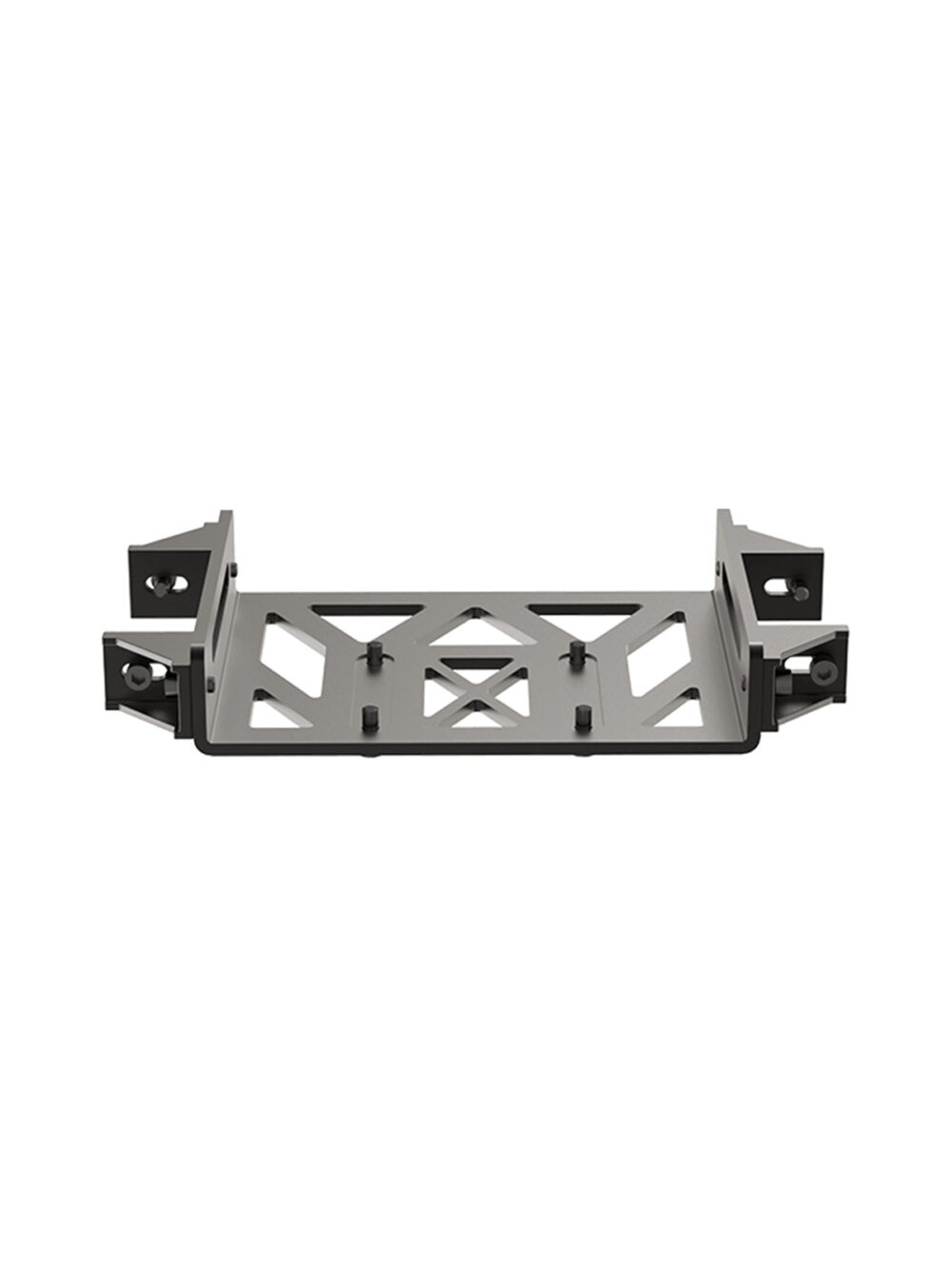 Side Mount Bracket – Axon Simulator