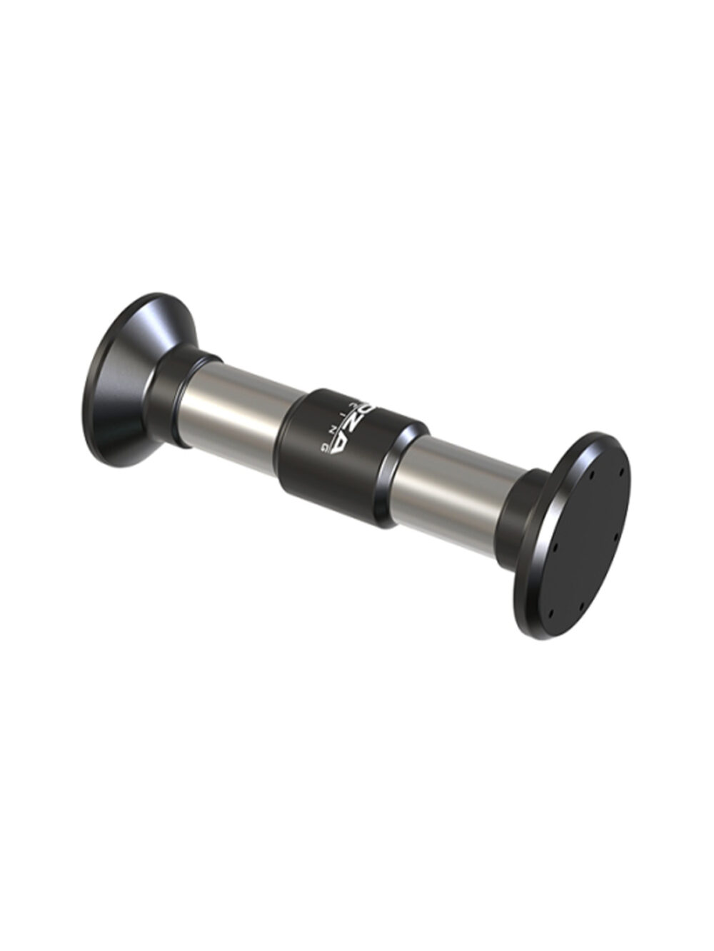 Extension Rod (200mm) – Axon Simulator