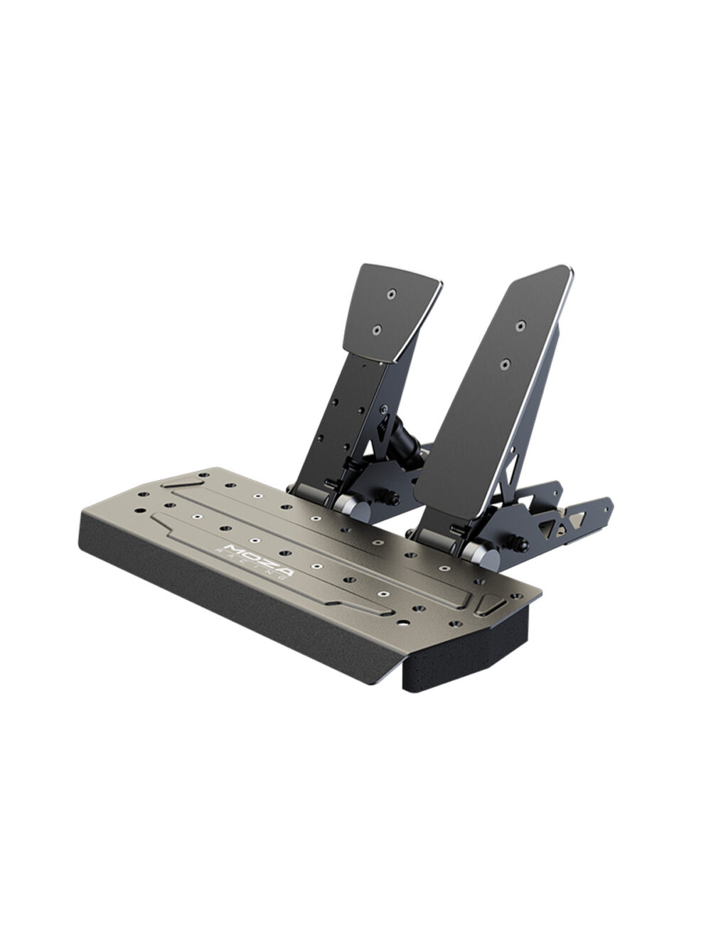 SR-P Pedal with Base – Axon Simulator