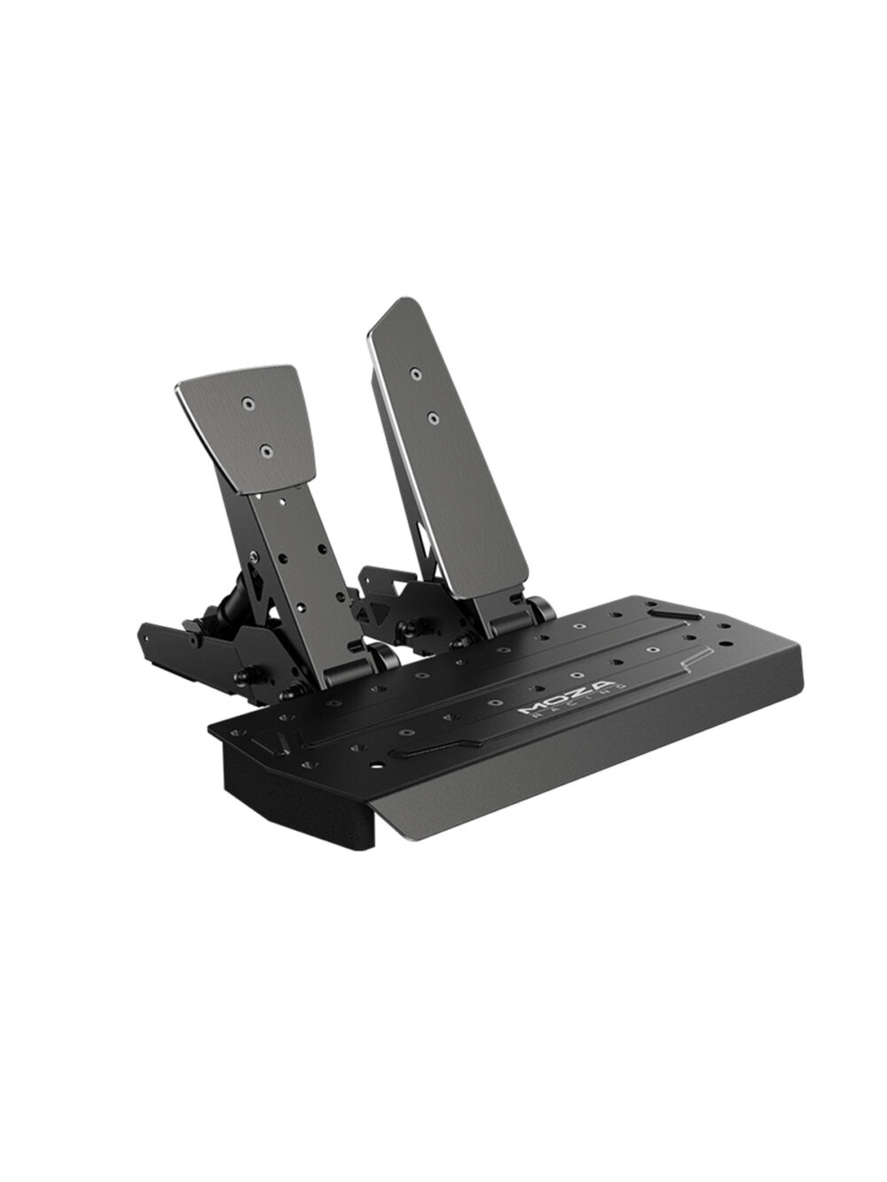 SR-P Pedal with Base – Axon Simulator